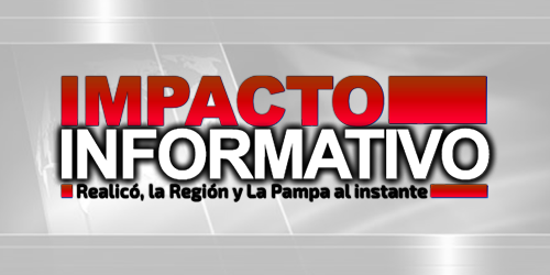 Impacto Informativo – Locales