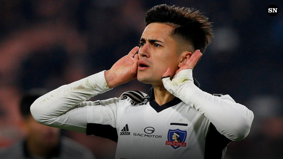 Impacto Informativo – Víctor «Matador» Solari habló con IMPACTO: «Pablo ...